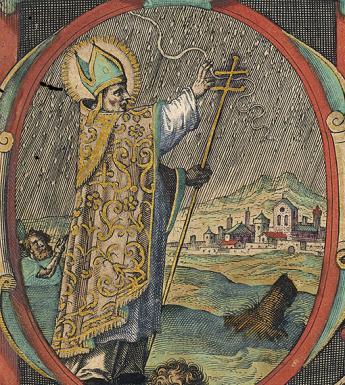 Explore and learn | National Gallery of Ireland