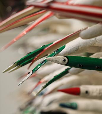 Home | National Gallery of Ireland