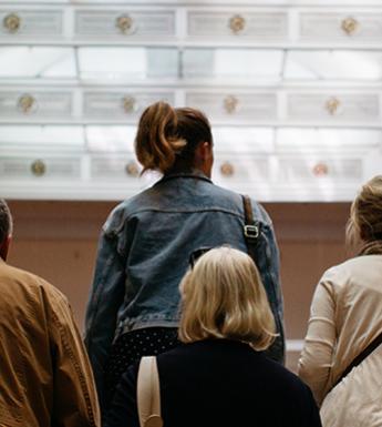 Le Petit Déjeuner by Sarah Purser (1848-1943) | National Gallery of Ireland