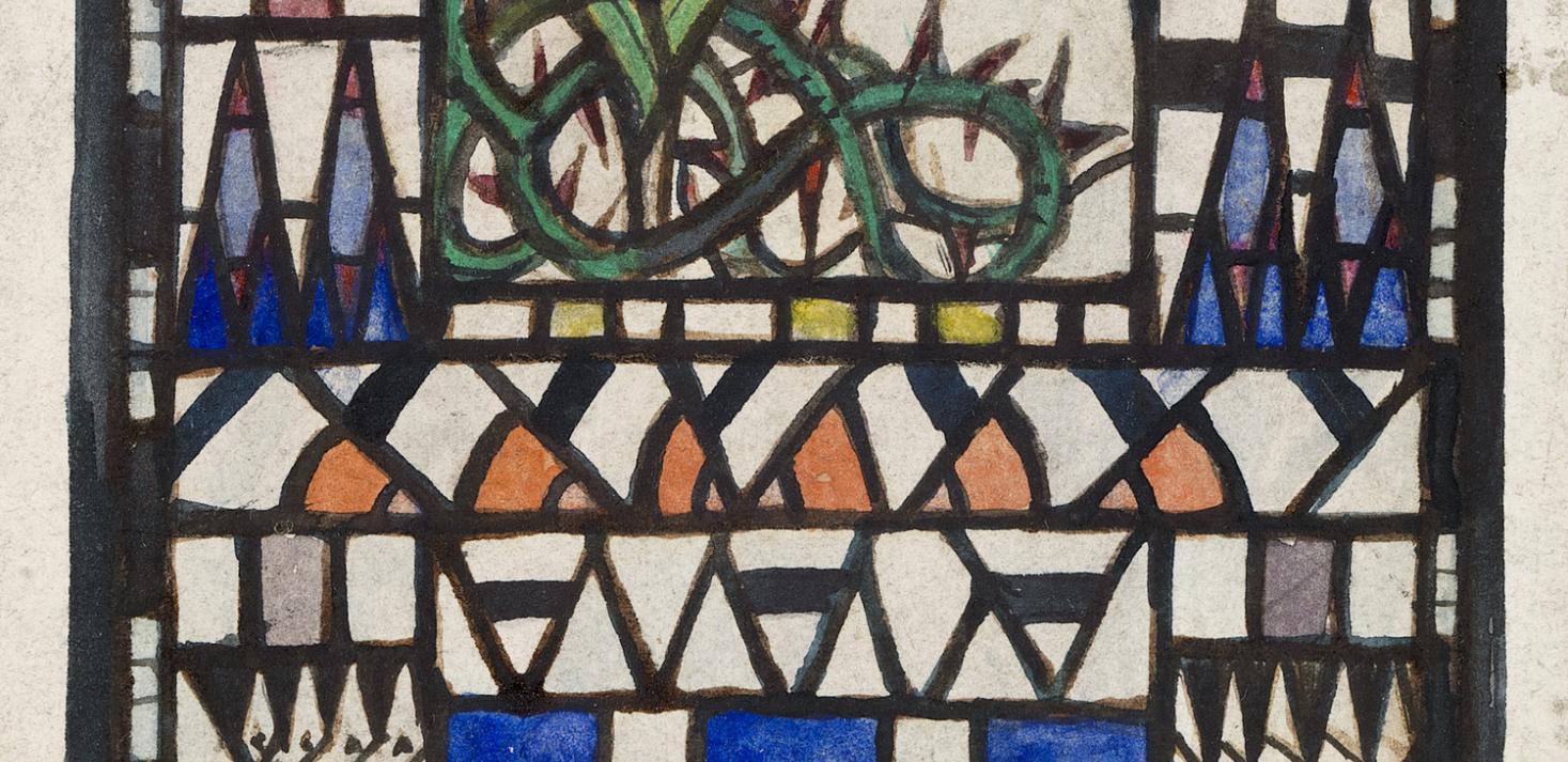 Gaeilge | National Gallery of Ireland