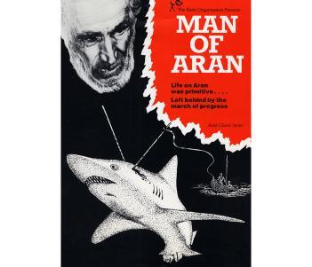 What's on | National Gallery of Ireland